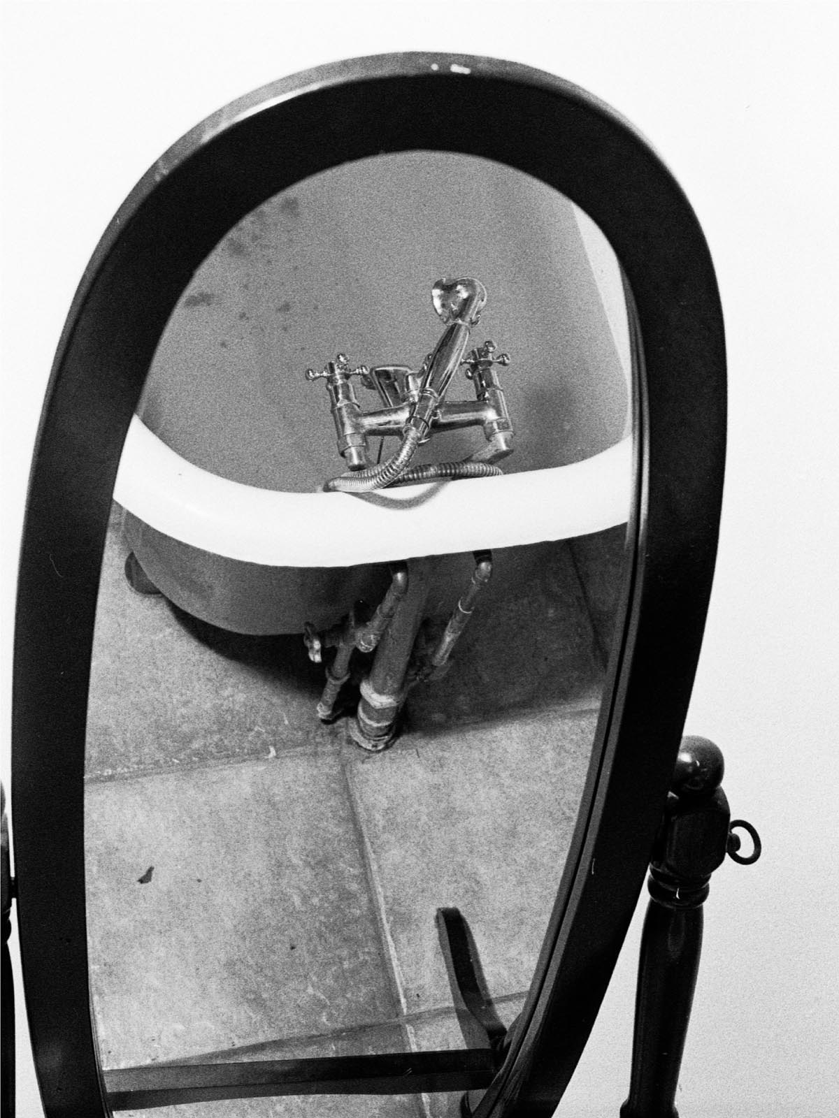 Antoine Martin - TruePicture Nominee 2023