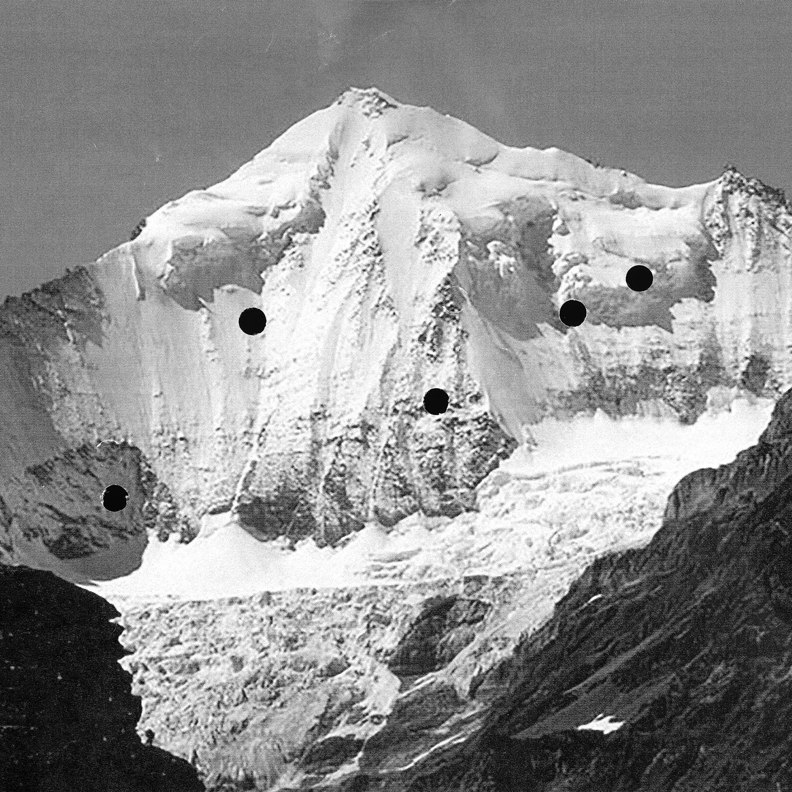 Antoine Martin - TruePicture Nominee 2023