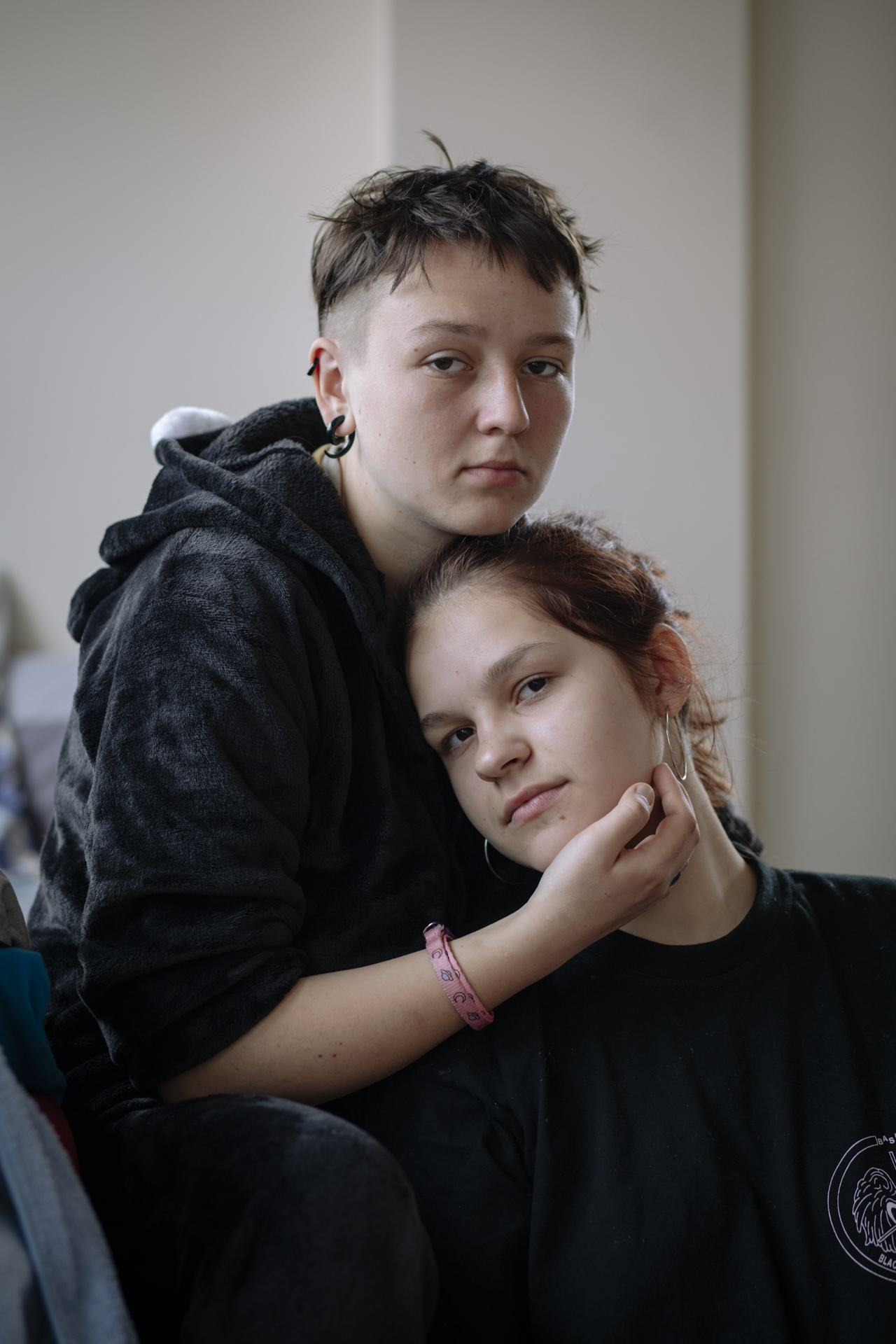 Helena Lea Manhartsberger - TruePicture Nominee 2022