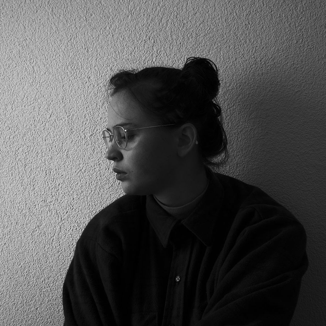 Alexandra Meister - TruePicture Nominee 2022